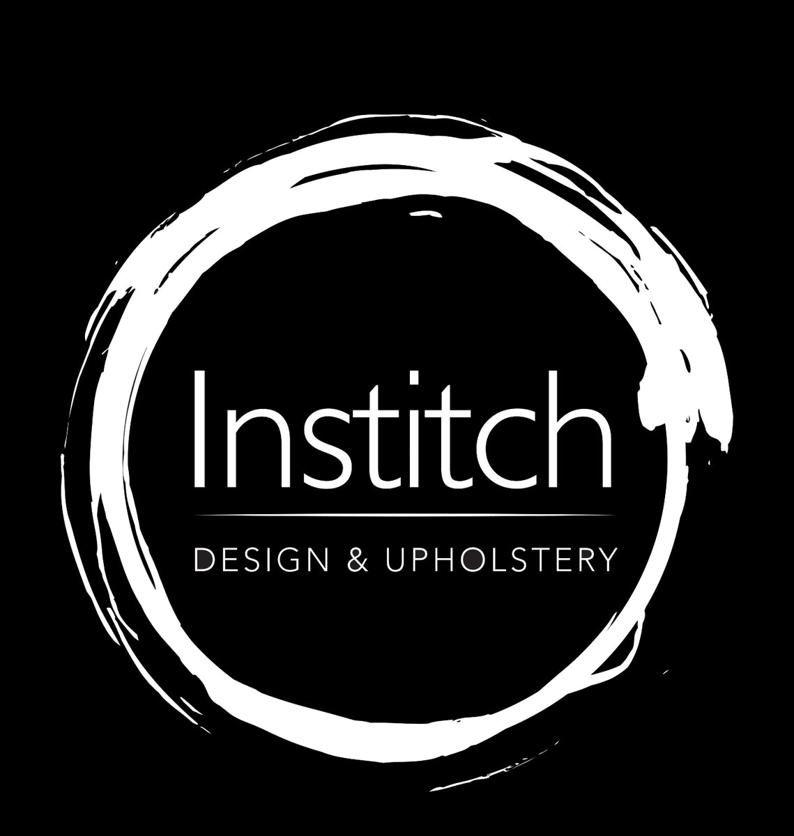 ABOUT US – Institch Design & Upholstery
